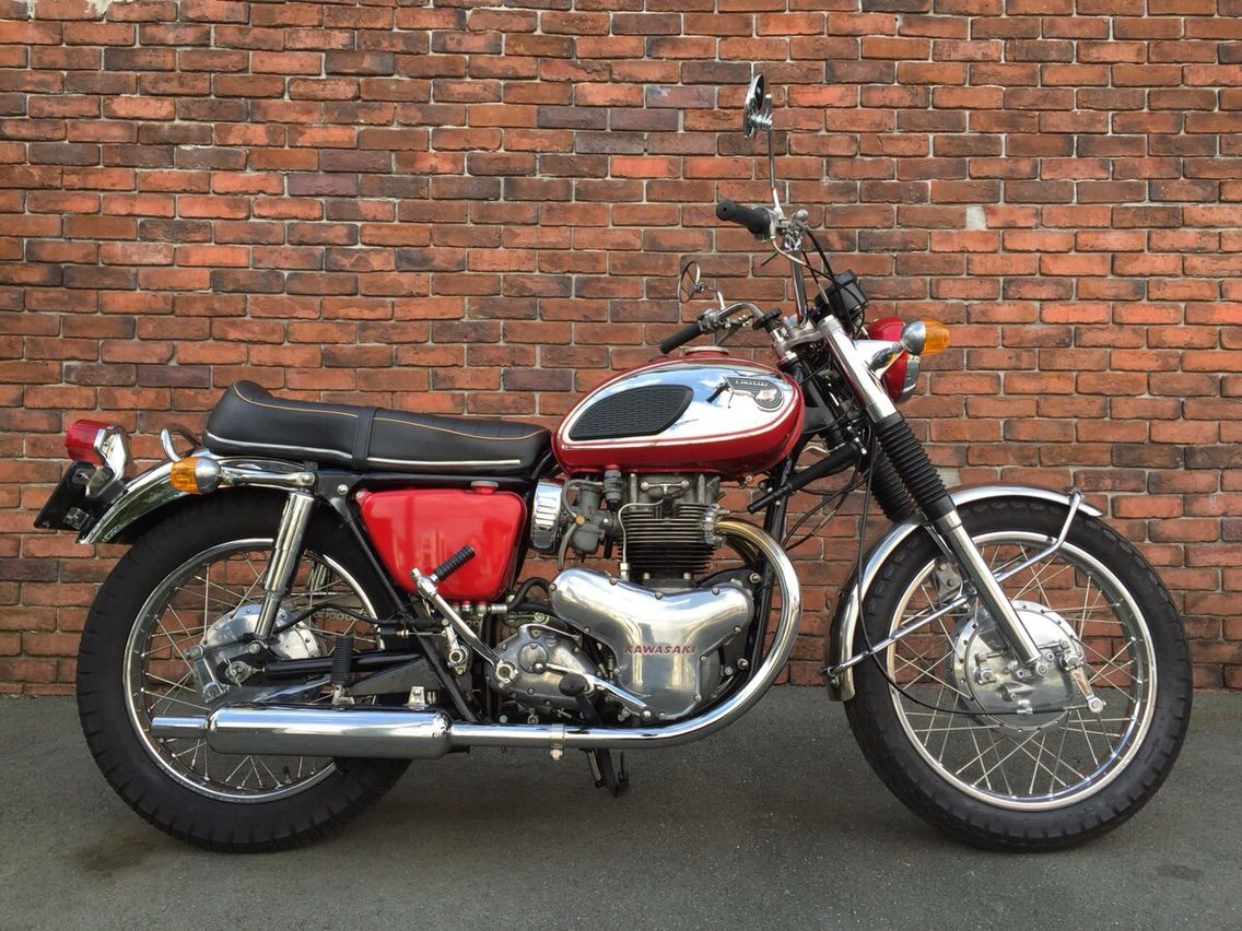 W1S車両情報とベスパにオフタイヤ装着 : ヨーロピアンシングル＆ツイン『TICKLE』