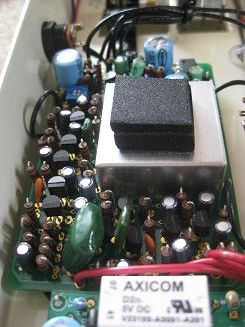 一年間がんばろう : FULLTONE Deja Vibe MDV-2