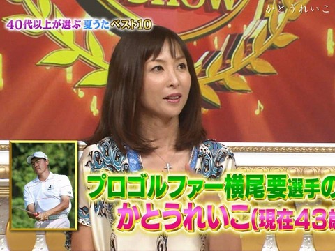 縛られた女性有名人たち : 2022年05月03日