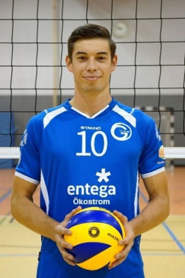 ネーションズリーグ2023 男子 第一次・日本ラウンド 七日目 : 全日本女子バレーボールの今日、そして明日 ～パリオリンピック編～