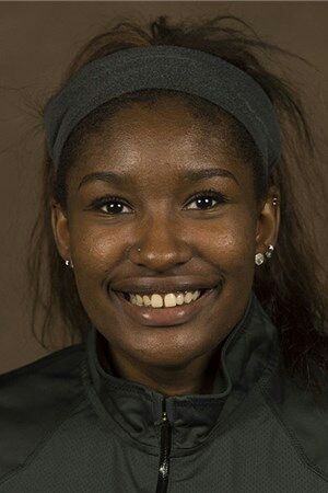 Weekly Volleyball増刊 U-20 世界ジュニア選手権 二次リーグ第二戦 : 彼女はバレーボーラー