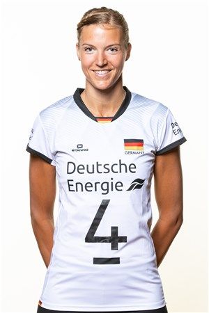 ネーションズリーグ 第一次ラウンド 開幕戦 : 全日本女子バレーボールの今日、そして明日 〜東京オリンピック編〜