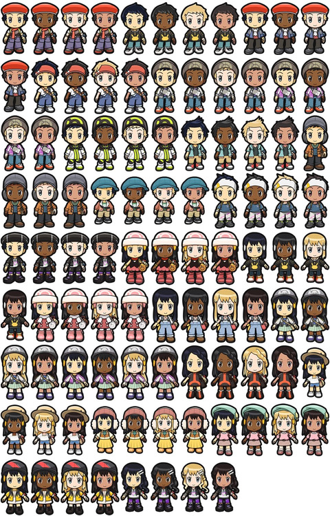 【ポケモン】ポケモンBDSPがここから一発逆転する方法 : まとめTok