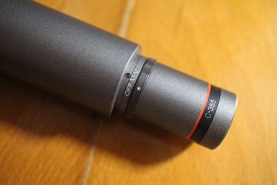 SONY C-355 : Largoなひととき SONY C-355 : Largoなひととき