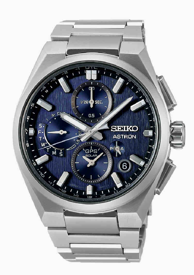 SEIKO】ASTRON 11/9発売!!新作入荷しています!!【SBXC161 SEIKO】ASTRON 11/9発売!!新作入荷しています!!【SBXC161
