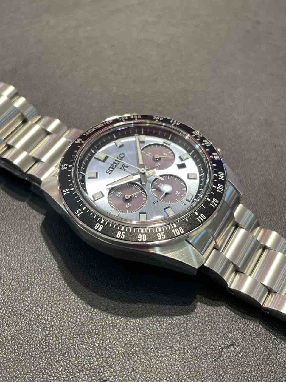 SEIKO】11/10発売!プロスペックス スピードタイマー 上品な SEIKO】11/10発売!プロスペックス スピードタイマー 上品な