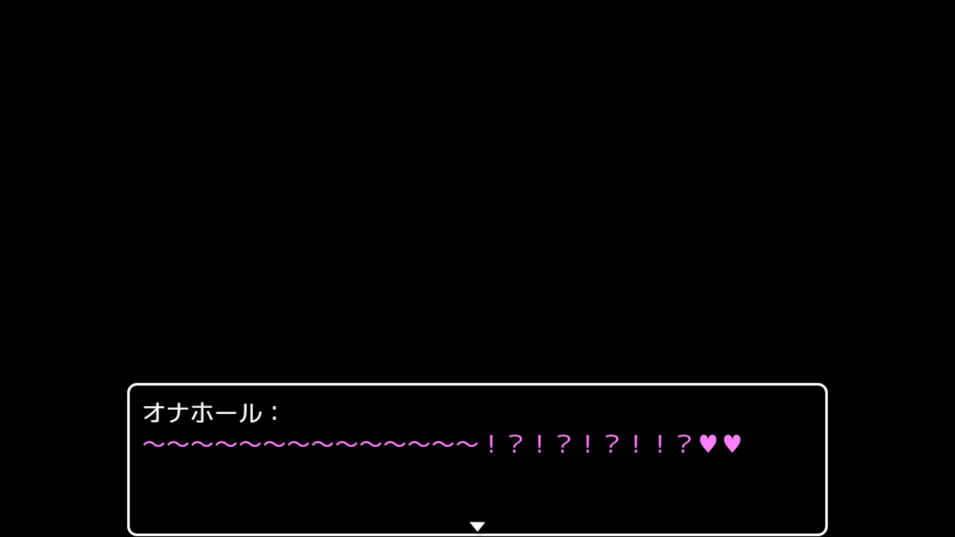 固め、オナホ化「ニッチクエスト 巨乳まほうつかいとBUZAMAなダンジョン」 : 固まれ少女達R
