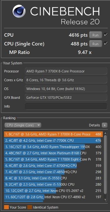 PC：CPBの件 : 気の向くままに趣味三昧