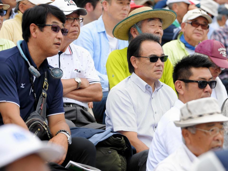 【悲報】源田壮亮さん、阪神入りを望んでいたwwxww : 虎 Lucky