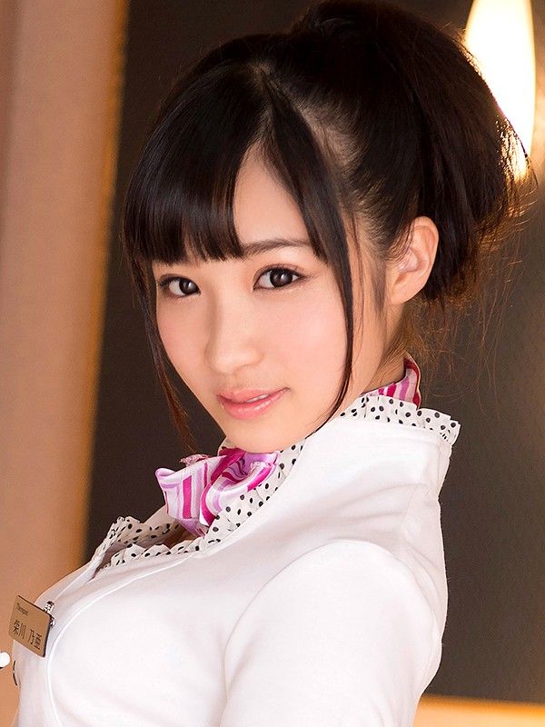 じいじ美女大好き みて みて こっち こっち : 世界のAV女優TOP50 and 日本のAV女優TOP50