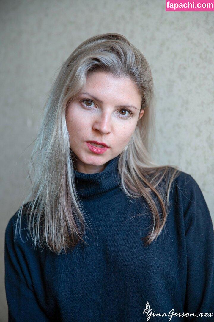 じいじ美女大好き みて みて こっち こっち : 海外AV女優・ポルノスターおすすめランキングBEST30【2024年最新版】