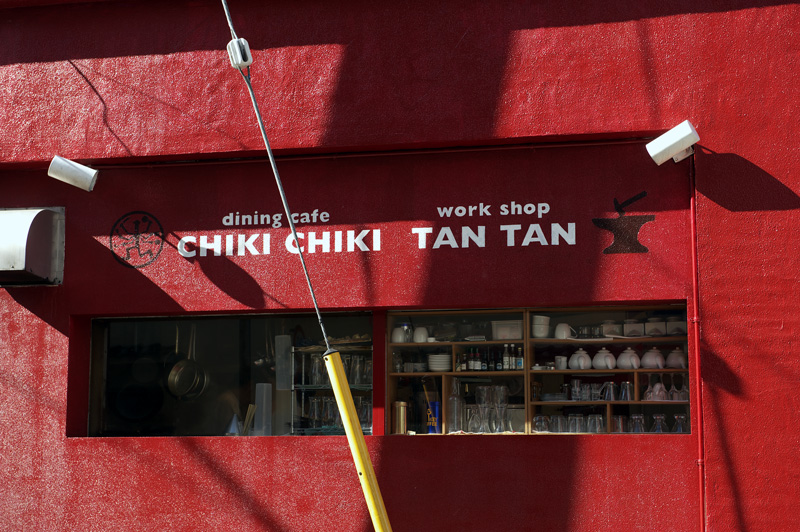 hamaview : 横浜風景285