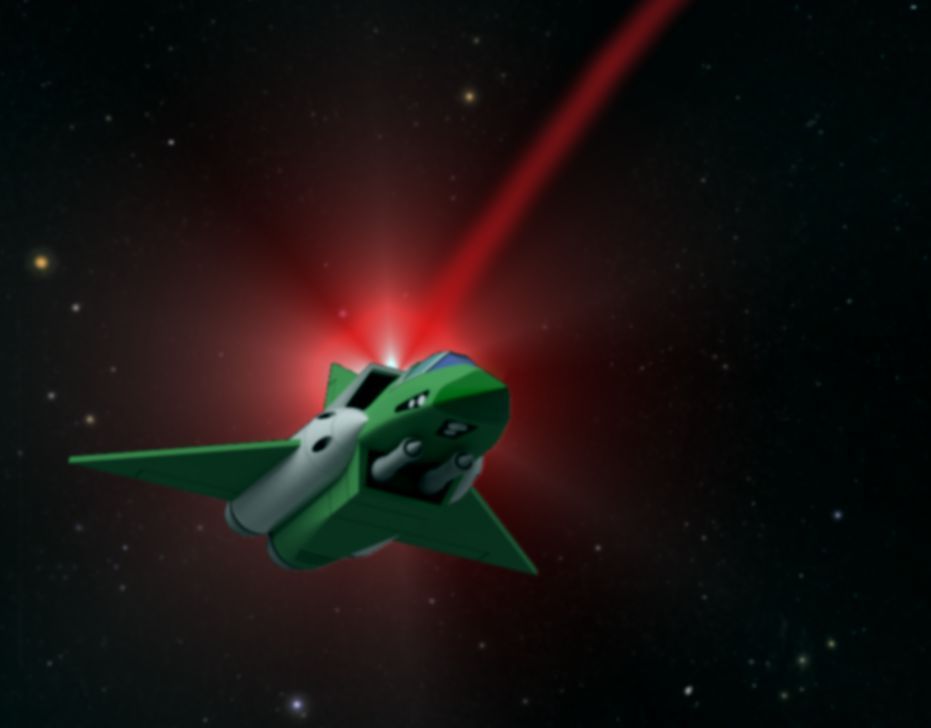 闘将ダイモス : 幕之内弁当三次元造形のblog