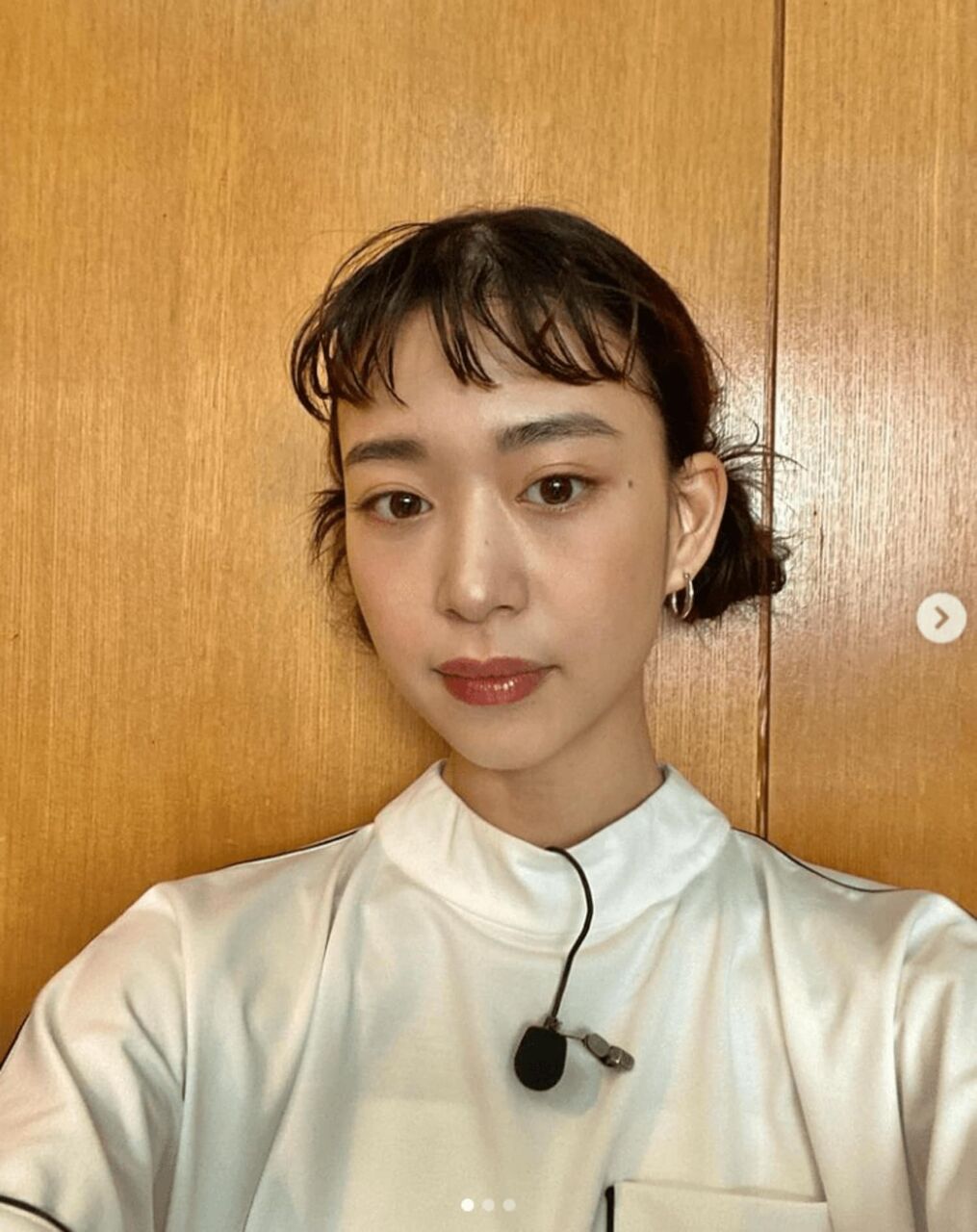 「森川葵、写真集『Ebipilaf』であざとくお尻をアピール！」 : いろいろまとめ記事チャンネル