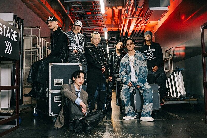 SixTONESが語る！「行列のできる相談所」最終回の裏側と新番組への挑戦 : いろいろまとめ記事チャンネル