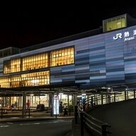 「魅惑の海沿い景色！JR東海道本線の駅名カッコいい3選」 : いろいろまとめ記事チャンネル
