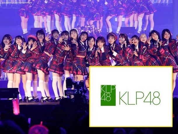 AKB48メンバーからの移籍！KLP48初代メンバーオーディション開始 : いろいろまとめ記事チャンネル