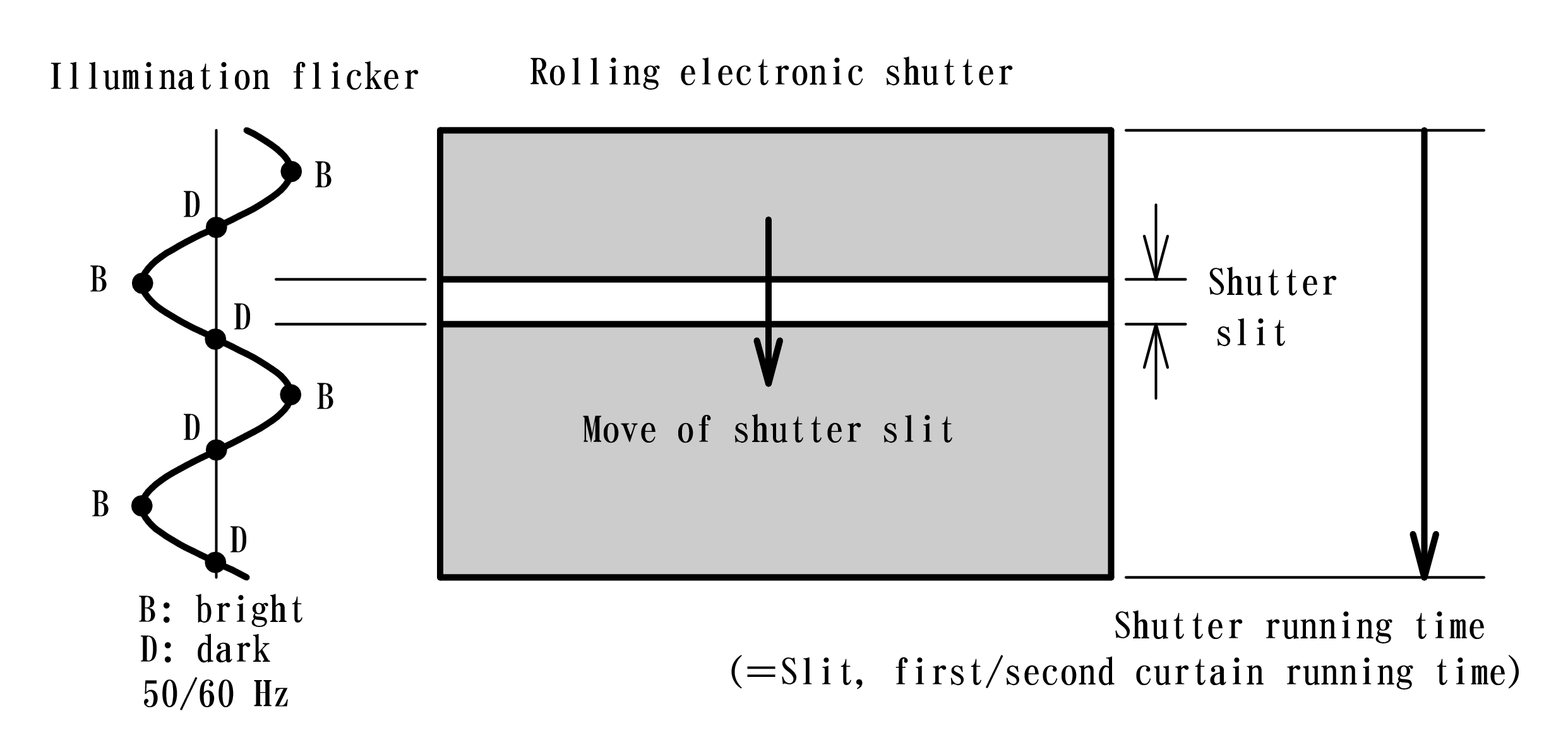 2020年07月 : tnk201507のblog