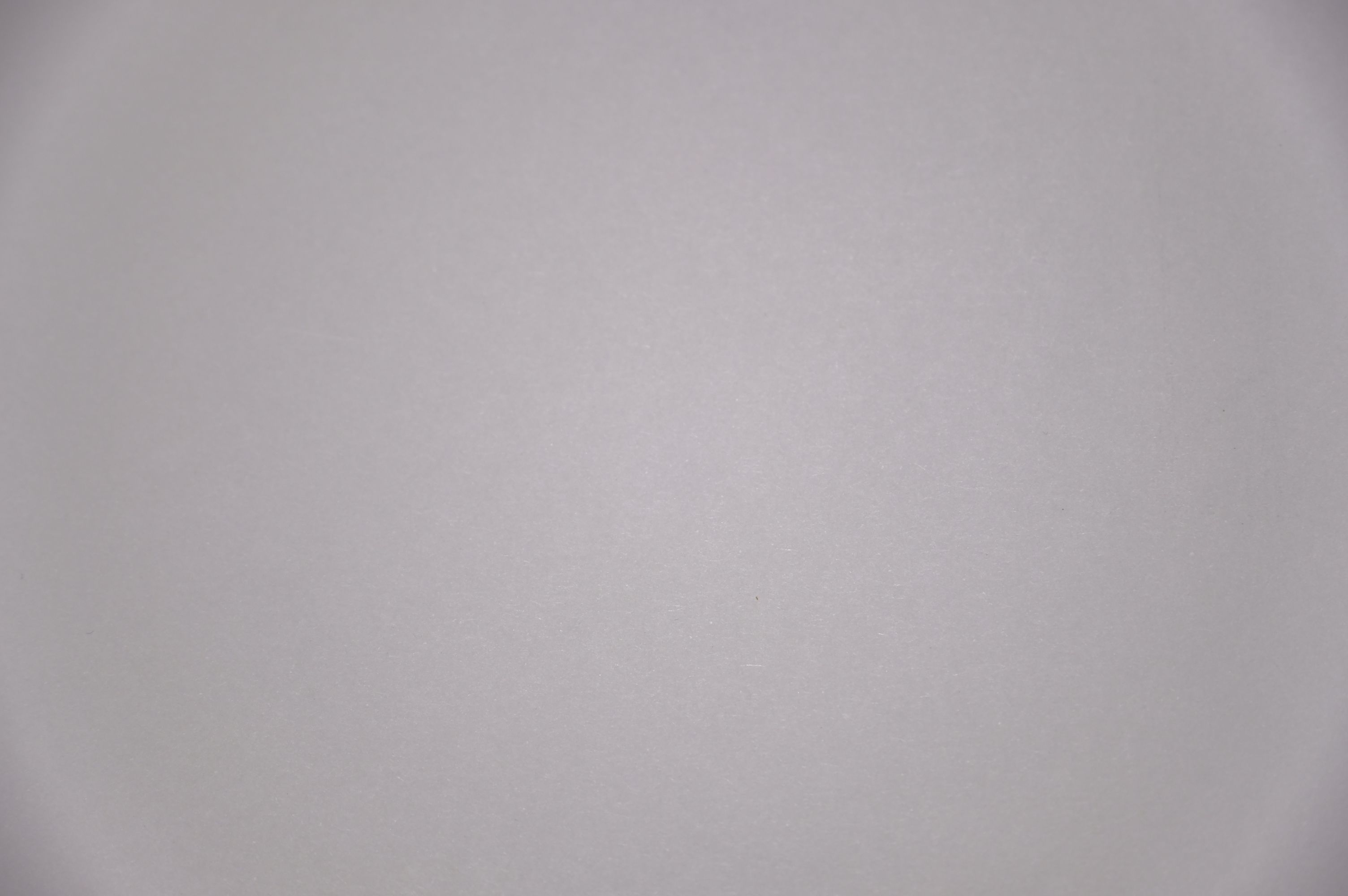 Shutter speed and Flicker/Flickerless : tnk201507のblog