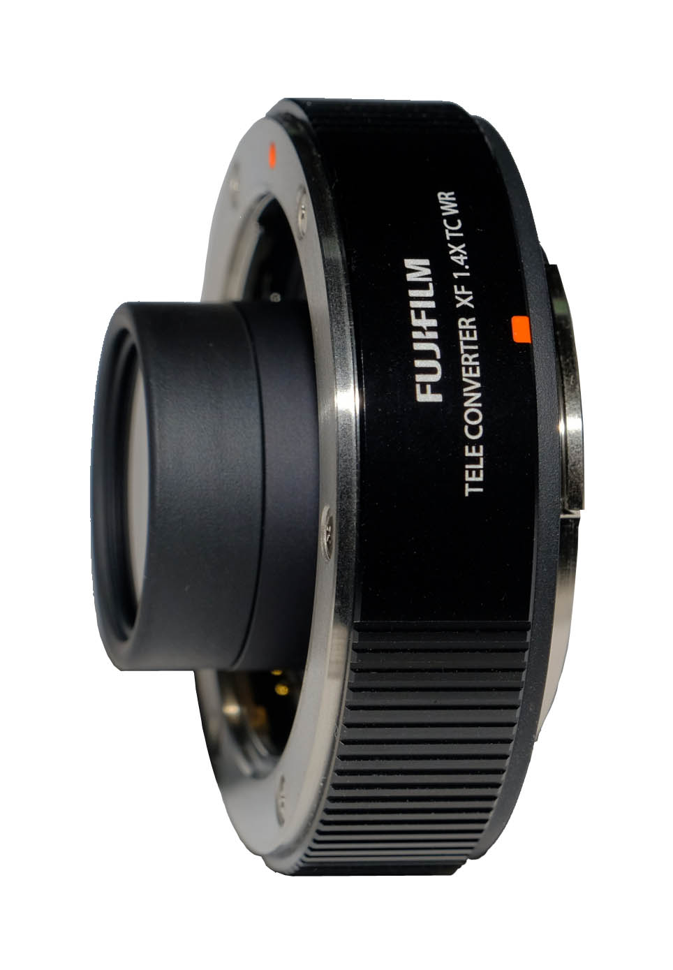 Adapter (English) : tnk201507のblog