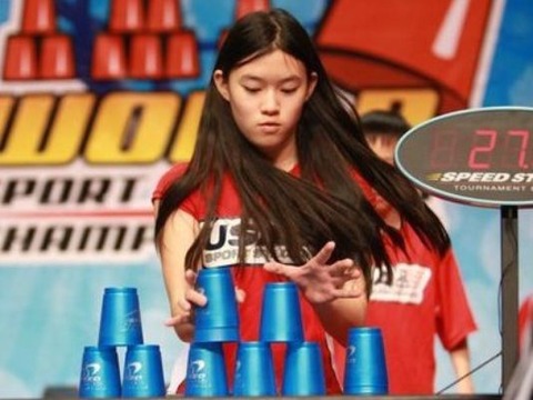 Skrillexの曲に隠された”秘密” その2 : 情報解放戦線