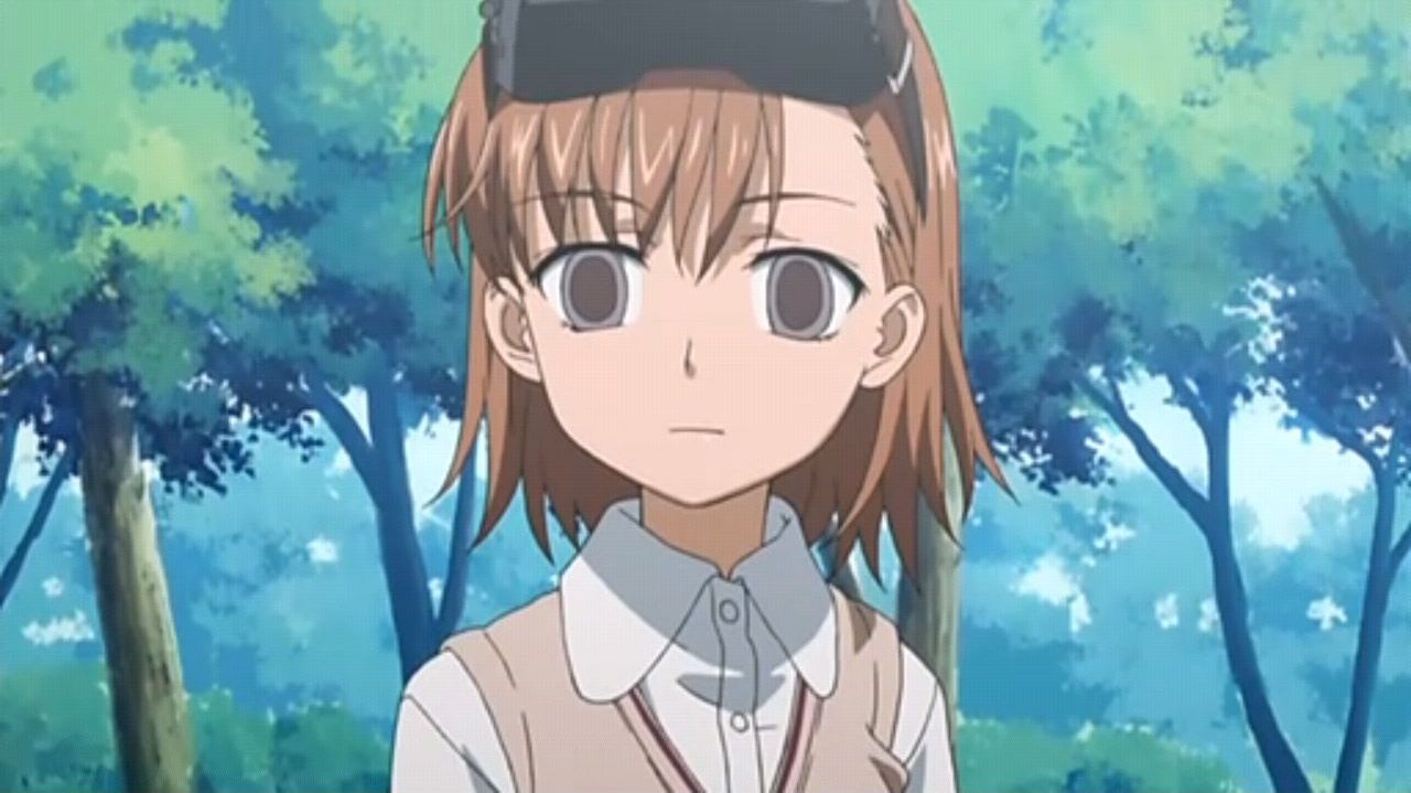 Soulless Eyes Anime / That soulless eye and mocking smile tho.. give me ...