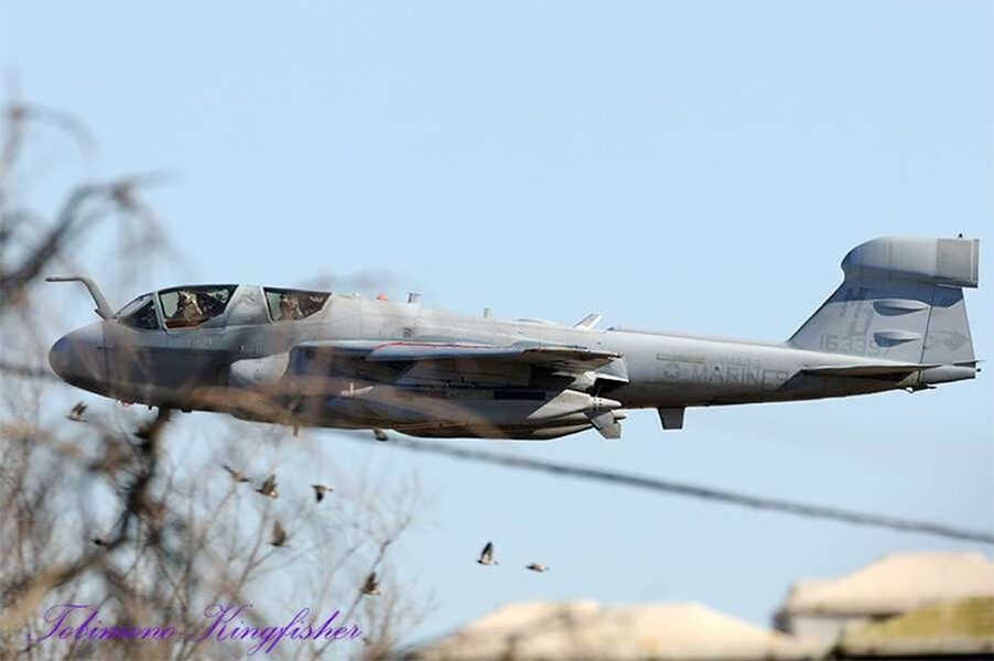 I Love Flying : 1/9のつぶやき 「EOS R7 Mark II」のスペック