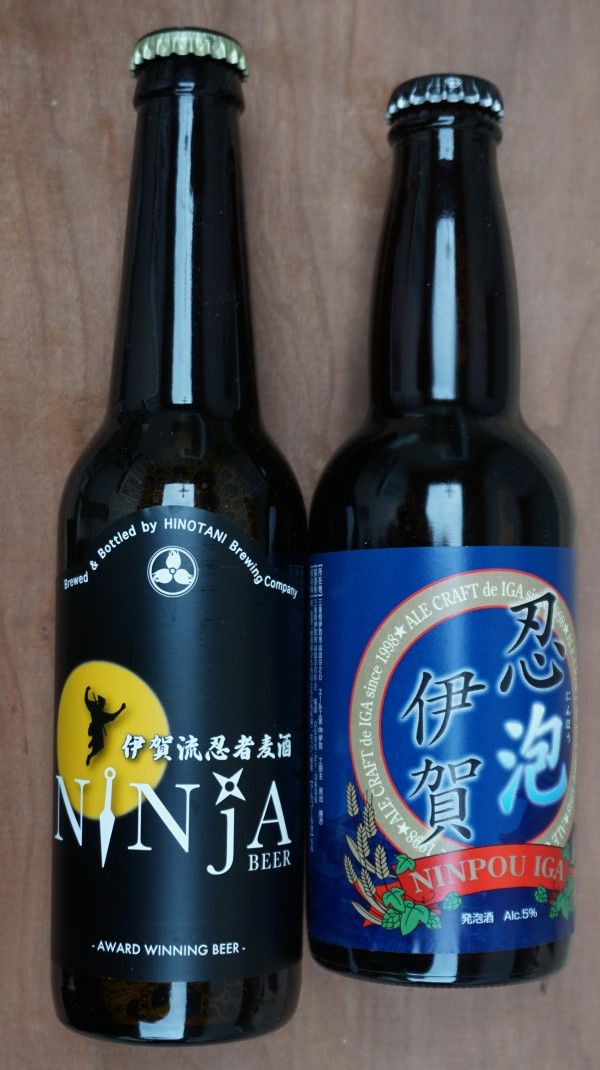 さるびの温泉に行って来ました。 : tobinekospeakerのblog