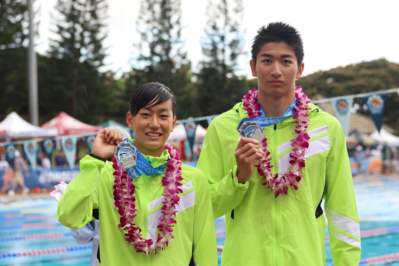 TOBIUO JAPAN Journal : 2022年08月26日