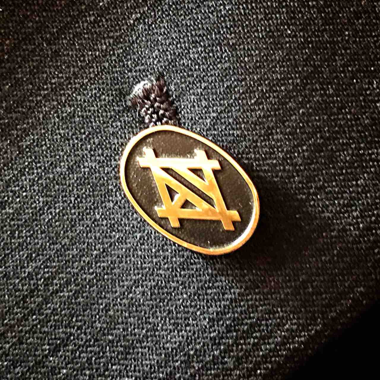 before it's too late #2:ご挨拶 June 2018