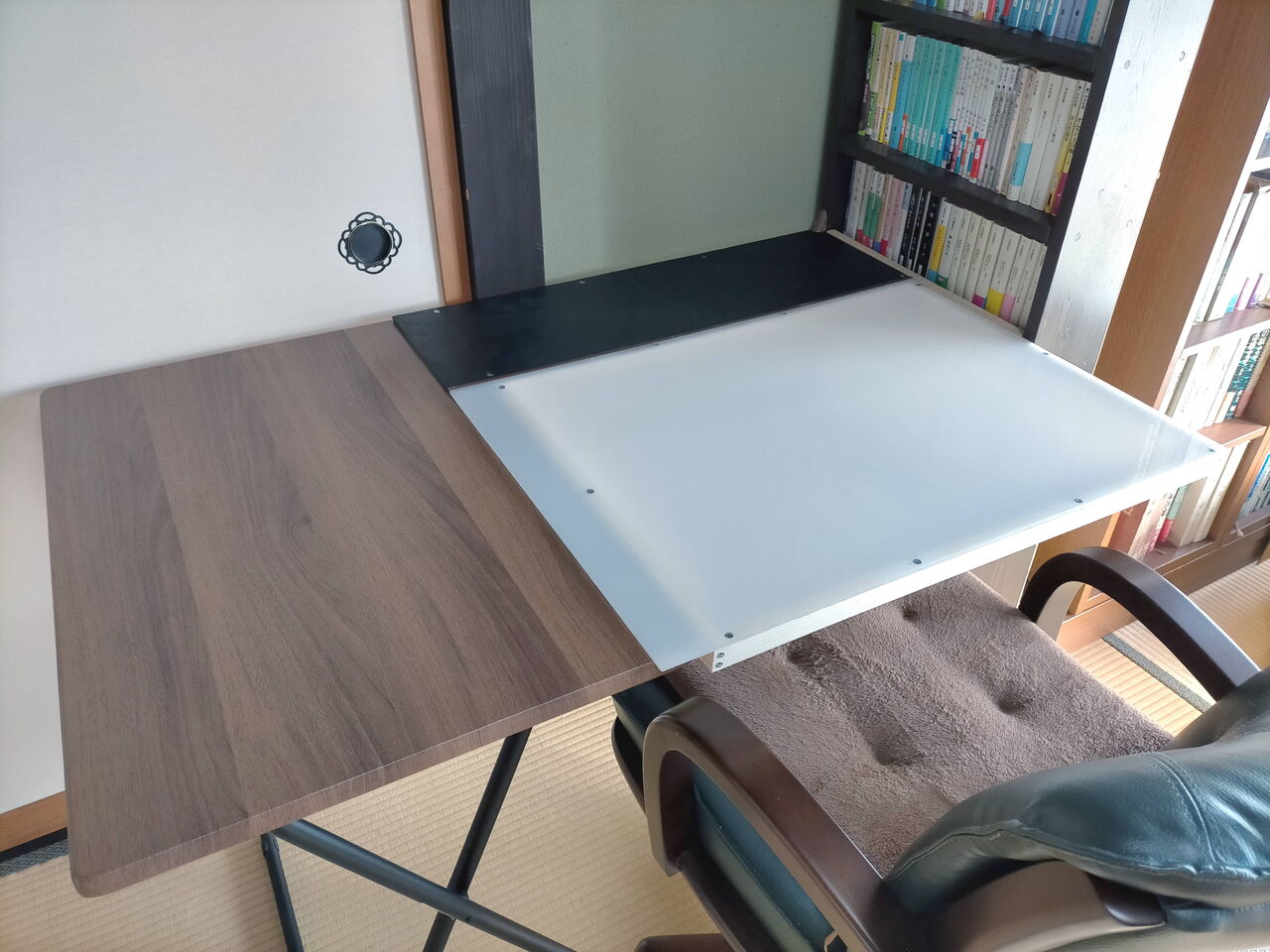 DIY・ものつくり : Todo Diary～日記