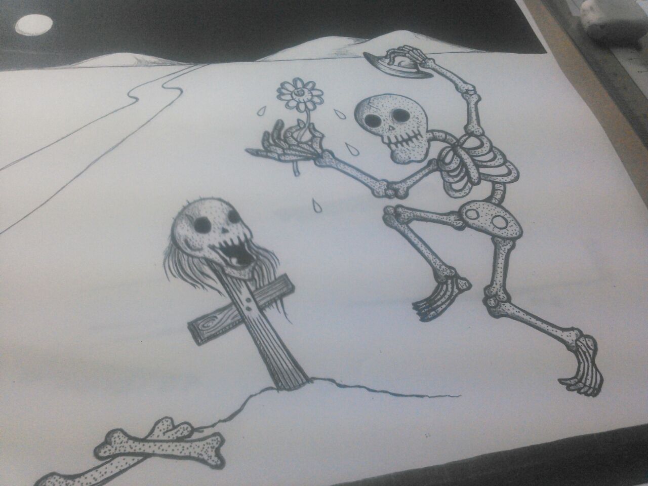 祝！！RIP ADDICTION ＆ MISPRISION スプリットCD発売！！ : カリフォルニア☆シュリンプ