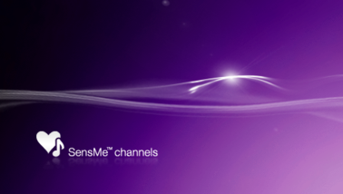 PSPは恋人 : 「SensMe channels」をCFW5.XXで楽しもう！