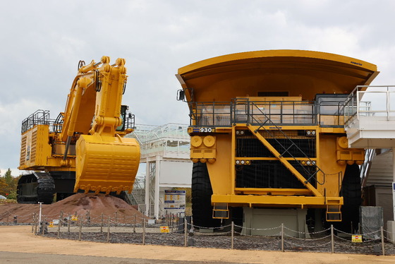 新幹線開業前の小松駅 [11月19日その6] : ☆TOKAI KIDS☆の日本全国旅日記[令和編]