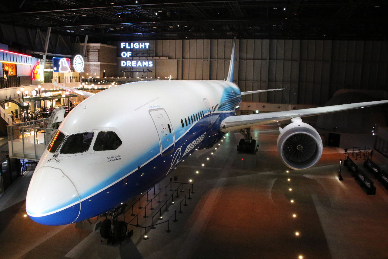 2019年 目次 : ☆TOKAI KIDS☆の日本全国旅日記[令和編]