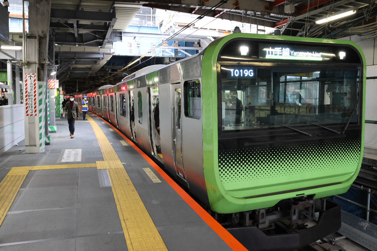 どうする家康展 [1月15日（日）その1] : ☆TOKAI KIDS☆の日本全国旅日記[令和編]