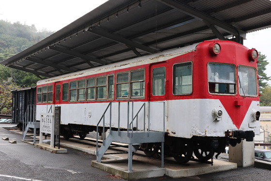 下電ホテルの食事 [10月8日その6] : ☆TOKAI KIDS☆の日本全国旅日記[令和編]