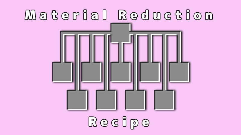 とかさんのブログ