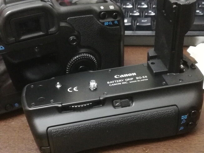 CANON EOS 5D 初代モデル : 時計オヤジの小部屋 CANON EOS 5D 初代モデル : 時計オヤジの小部屋