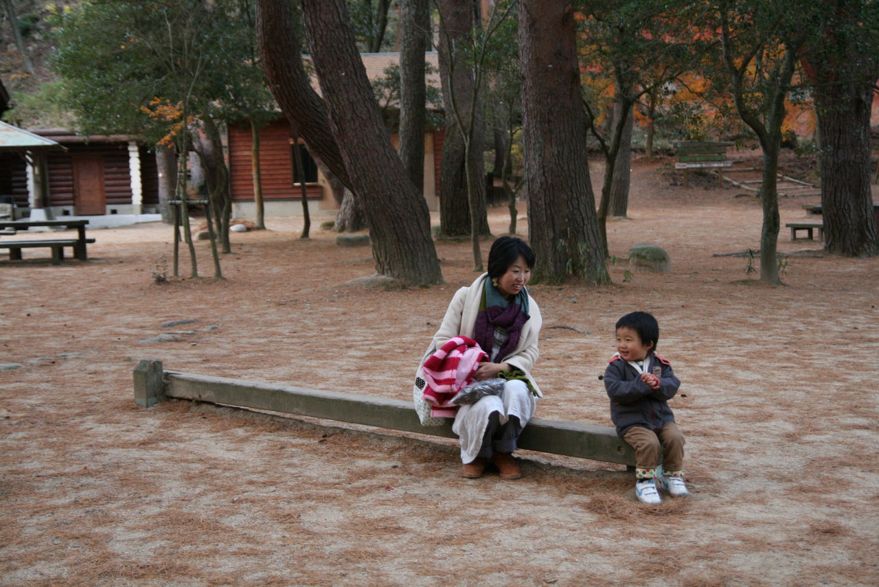 toko go yeah !! - livedoor Blog（ブログ）