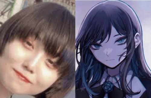 Ado、女性ソロ歌手史上初の国立競技場2days開催決定！驚異的な快進撃が止まらない : 特ダネ!プラスちゃんねる