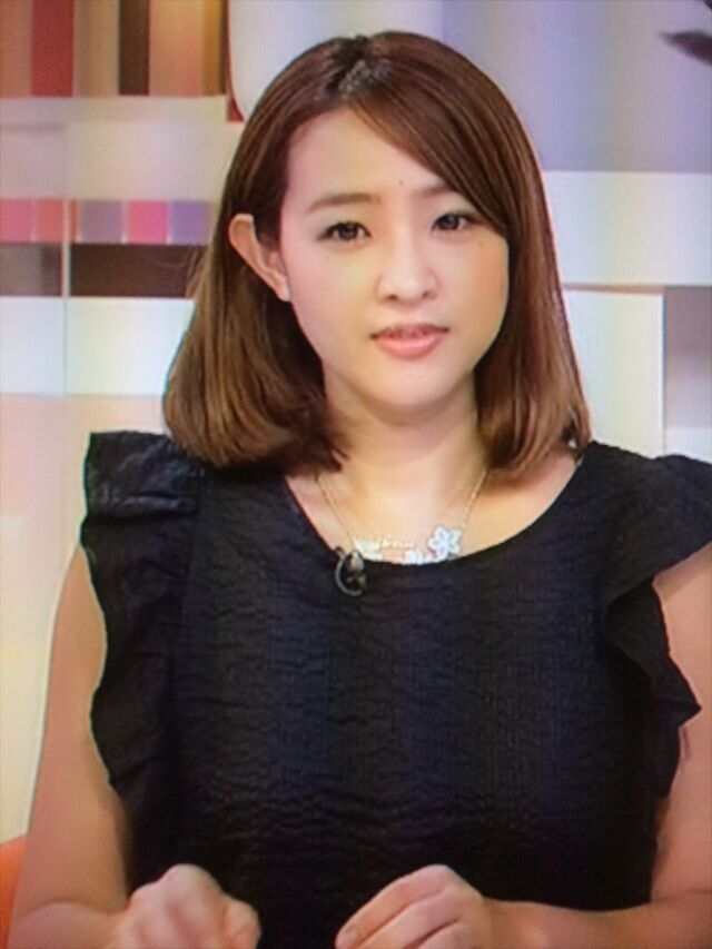 【芸能】大沢あかね 12歳・長女のスマホの待ち受けにあ然「こんな大人の彼氏ができたの？って」 : 特報 芸能エンタメNEWS