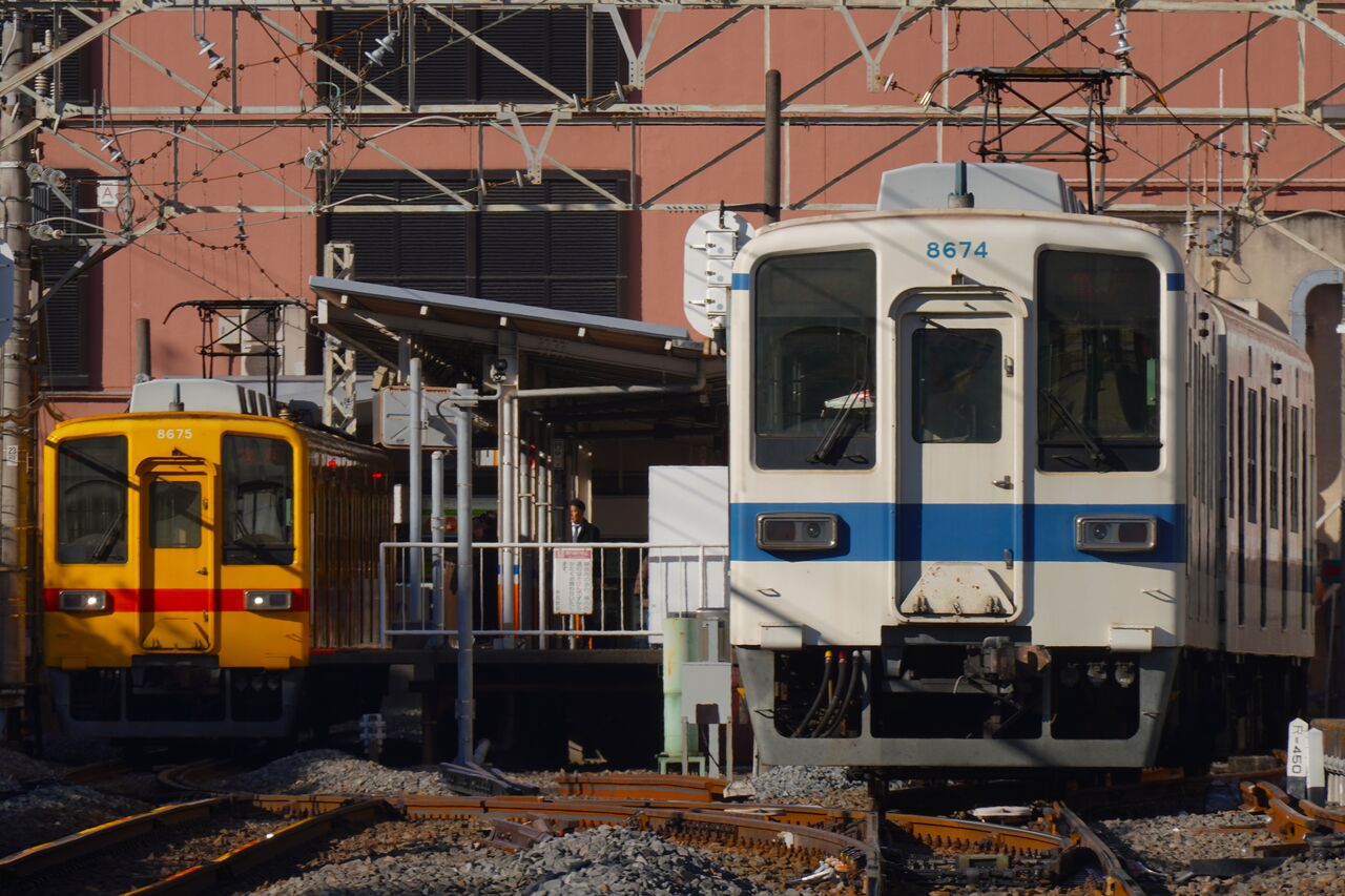 8575F : エルム中央交通