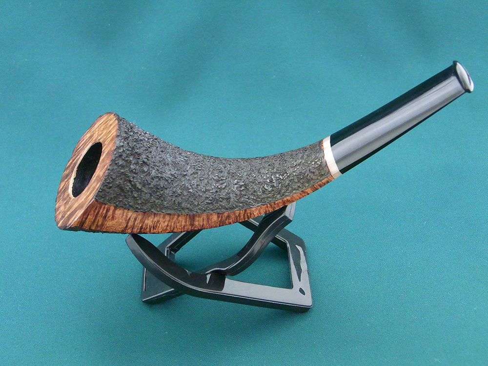 2013年12月 : Tokyo Pipe Show