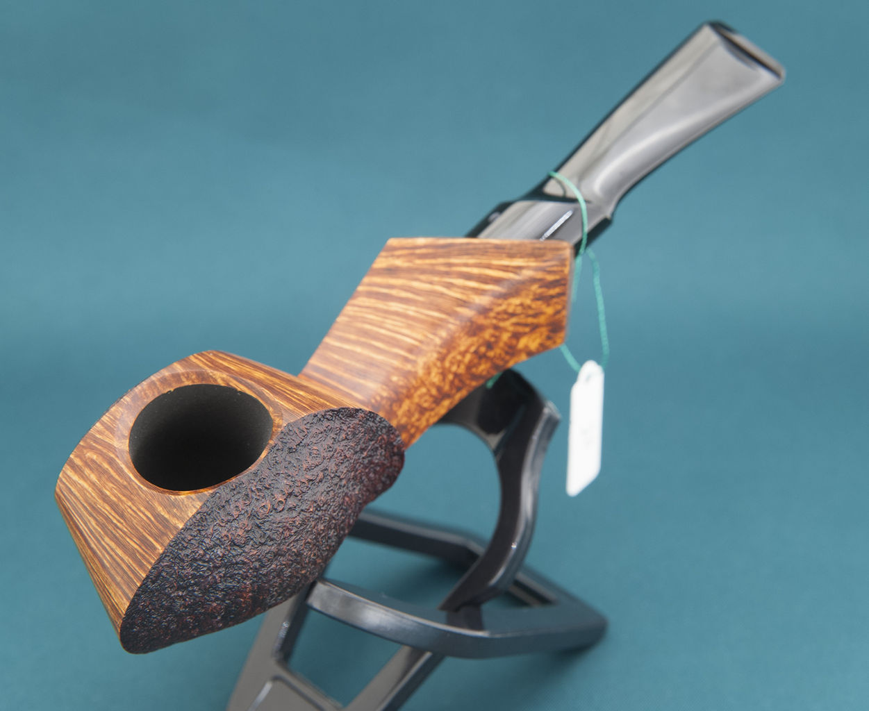 Tokyo Pipe Show