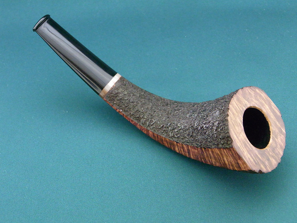 2013年12月 : Tokyo Pipe Show