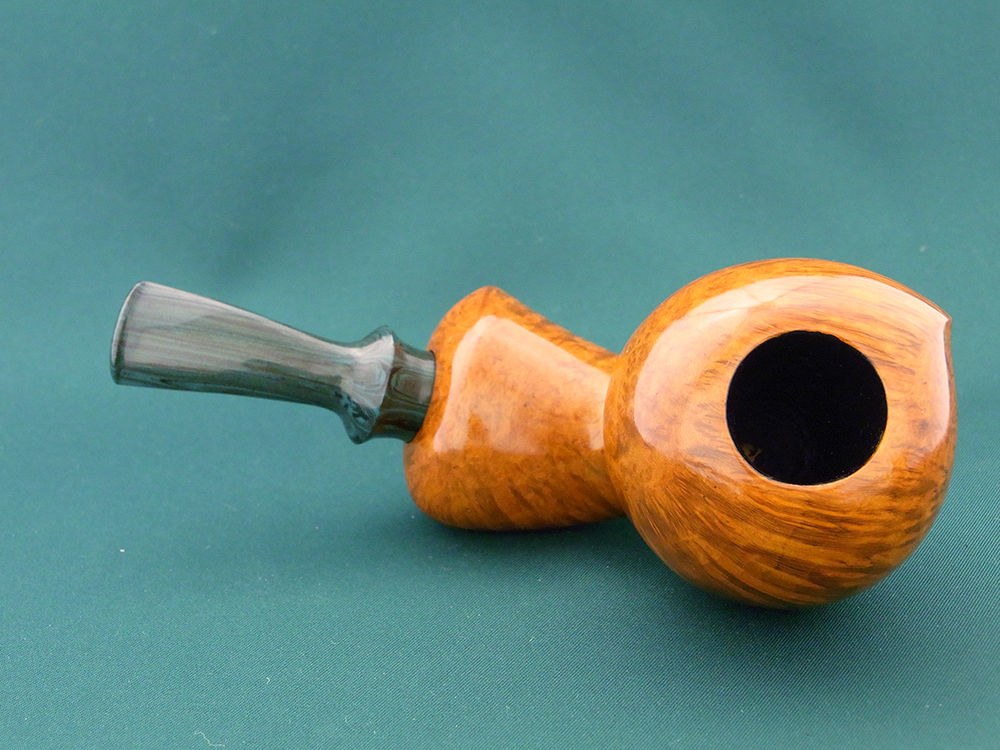 2013年12月 : Tokyo Pipe Show