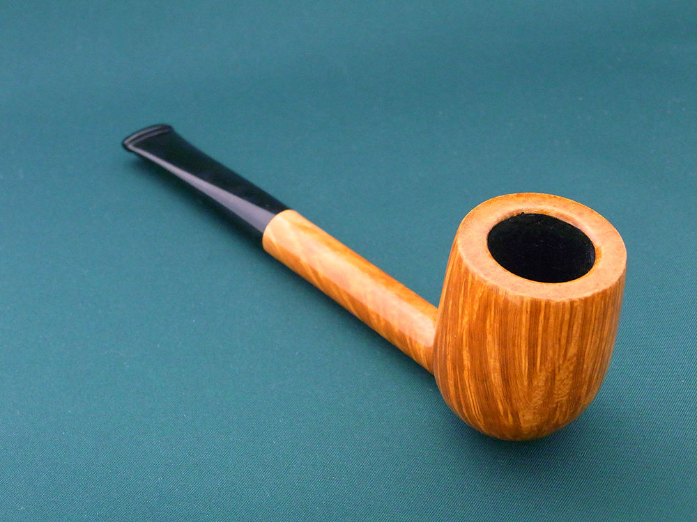 2013年12月 : Tokyo Pipe Show