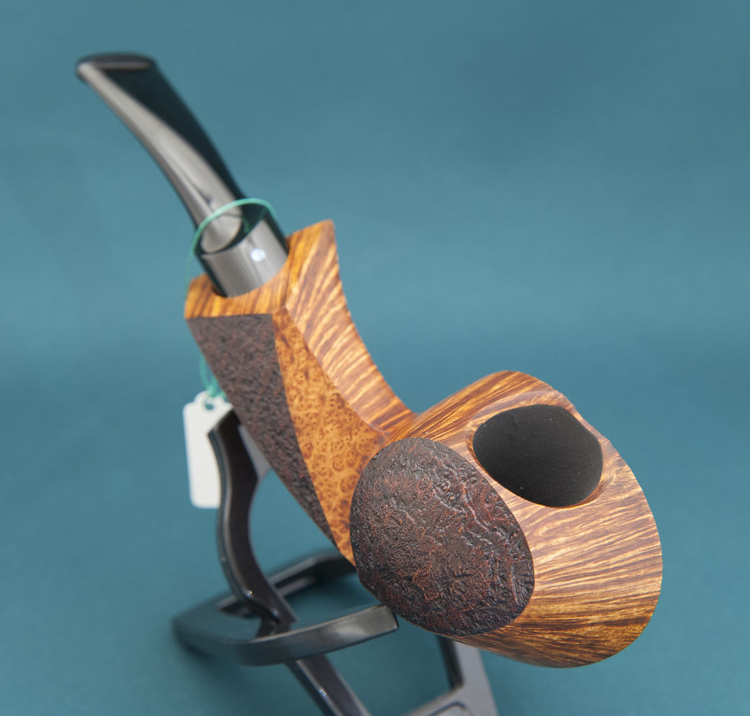 Tokyo Pipe Show