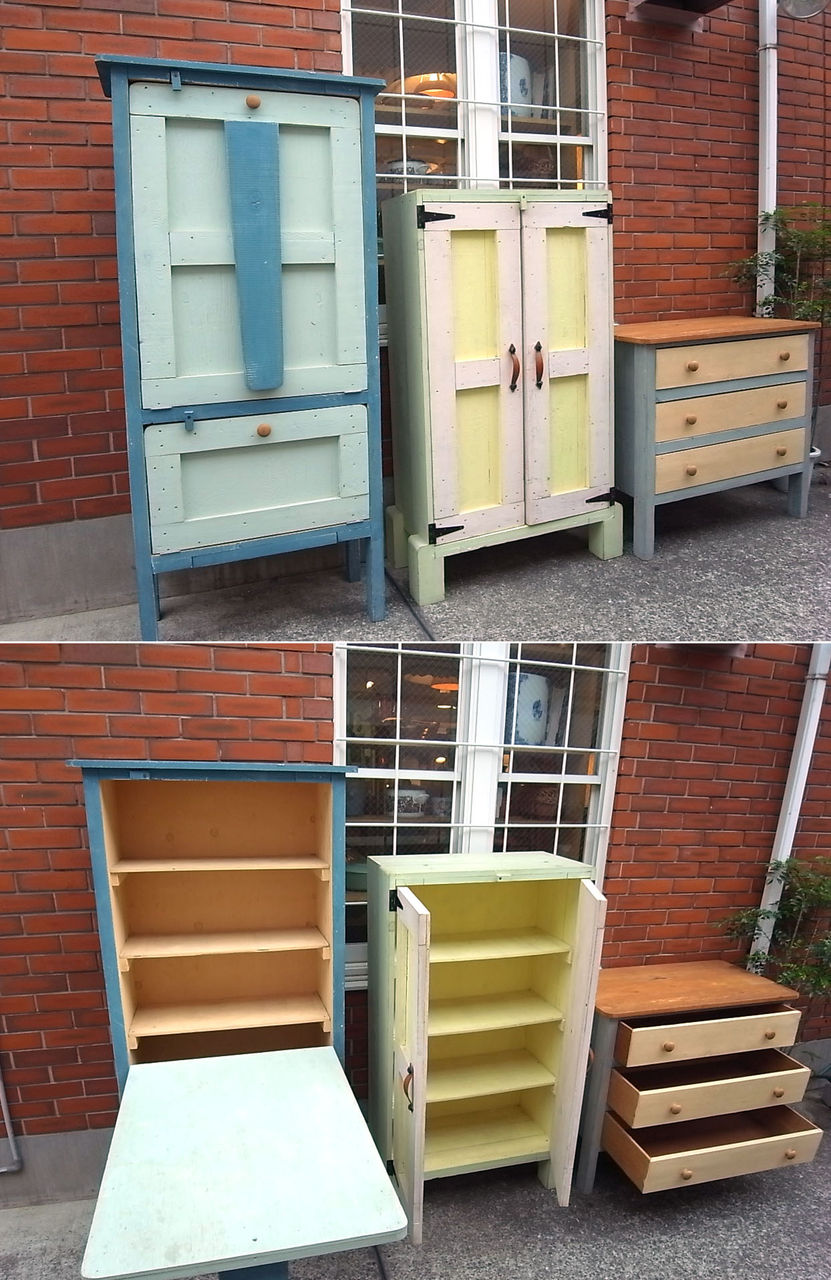 11/3 ○ skip a beat garden スキップ ア ビートガーデン 家具 3 11/3 ○ skip a beat garden スキップ ア ビートガーデン 家具 3
